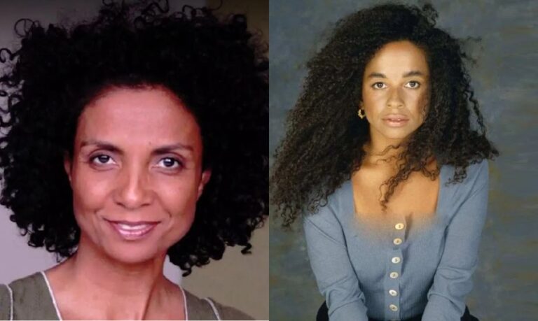 Maxine Sneed: Biography, Age, Net Worth, and Family Life.
