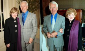 Jerry Harte Biography: Movies, Family, and Legacy Explained