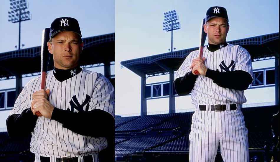 Tim McIntosh: The Untold Story of Amy Robach’s First Husband