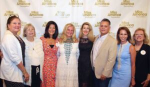 Miss Vicki: Life, Age, Family, and the Story Beyond Tiny Tim