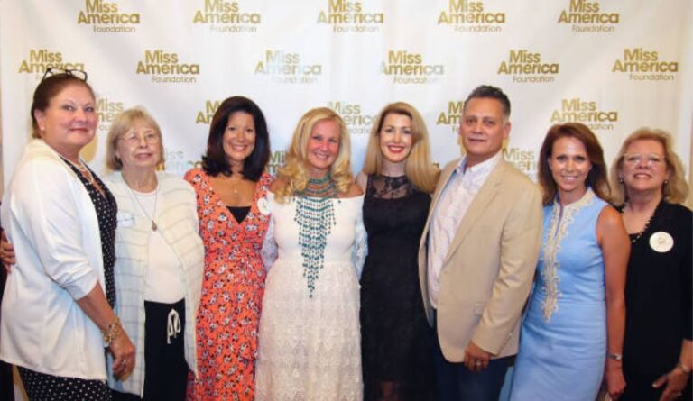 Miss Vicki: Life, Age, Family, and the Story Beyond Tiny Tim