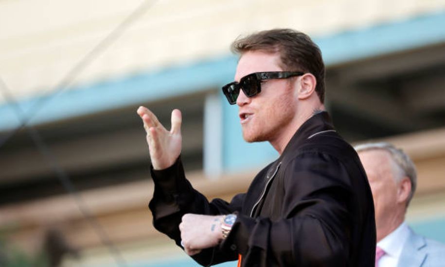 Steve Peck Biography: Age, Family, Wife, and Career Explained