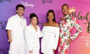 Who Is Martie Allen? Family, Career, and Personal Life Explained