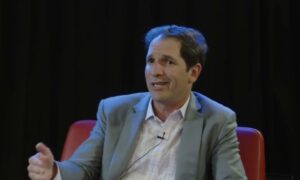 Nicholas Matthew Bernthal: Age, Wife, Career Family