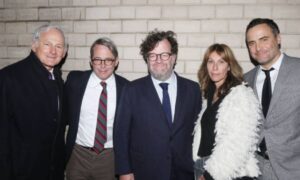 Matthew Garber: Life, Death, Movies and Legacy Explained