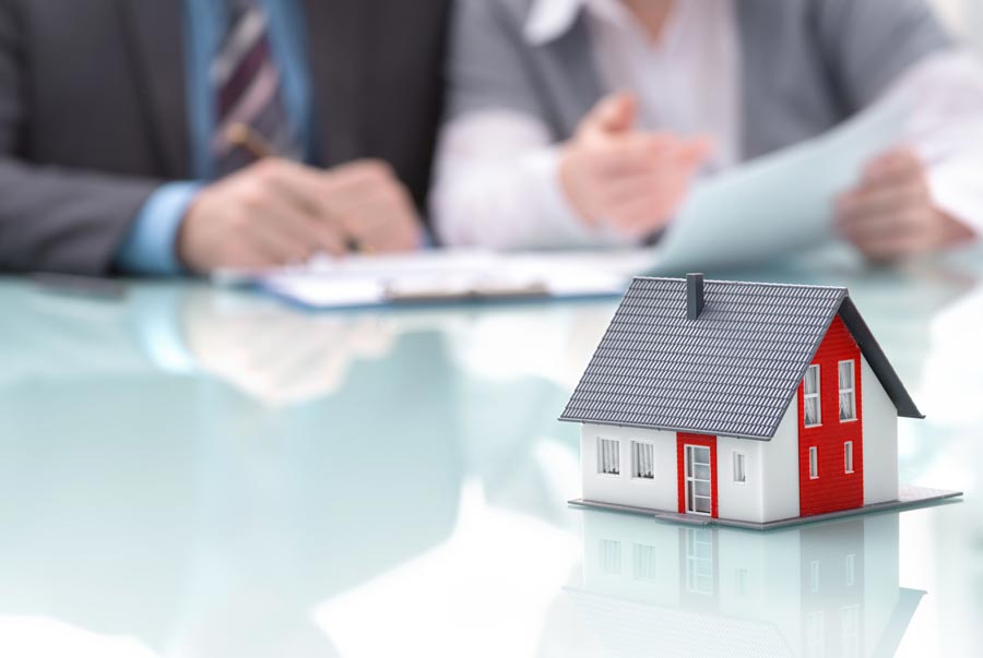 The Early Warning Signs of Rent Arrears Every UK Landlord Should Know